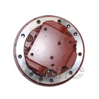 China 3.5 Tons Mini Excavator TM03 TM03A Final Drive Assembly GM03A Travel Motor Assy for sale