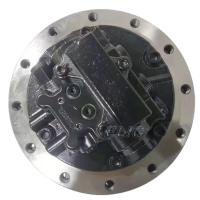 China 5-6 Ton Excavator Gm06 Tm06 Hydraulic Travel Motor Pc50 Pc56 E305.5 Ec305 Phv-4b-60b Phv500-37b Yc60-8 for sale