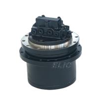 China 5-6 Ton Excavator Gm06 Tm06 Hydraulic Travel Motor Pc50 Pc56 E305.5 Ec305 Phv-4b-60b Phv500-37b Yc60-8 for sale