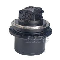 China E70b Ihi60 Yc85 HD250-7 PC60-7 GM09 Excavator Travel Motor Assy 201-60-73100 201-60-71100 201-60-73500 201-60-73101 for sale