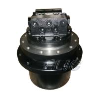 China E70b Ihi60 Yc85 HD250-7 PC60-7 GM09 Excavator Travel Motor Assy 201-60-73100 201-60-71100 201-60-73500 201-60-73101 for sale