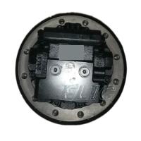 China E70b Ihi60 Yc85 HD250-7 PC60-7 GM09 Excavator Travel Motor Assy 201-60-73100 201-60-71100 201-60-73500 201-60-73101 for sale