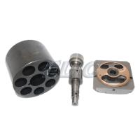 China HPV050 HPV080 Excavator Hydraulic Pump Parts HPV091 HPV0102 HPV116 HPV0118 HPV145 ZX200-5 ZX200 ZX220 ZX250 PC300-3 for sale