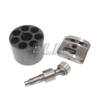 China HPV050 HPV080 Excavator Hydraulic Pump Parts HPV091 HPV0102 HPV116 HPV0118 HPV145 ZX200-5 ZX200 ZX220 ZX250 PC300-3 for sale