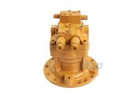 China Excavator Hydraulic Swing Motor Assy LD200 M5X130 for sale