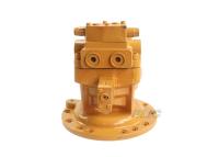 China Excavator Hydraulic Swing Motor Assy LD200 M5X130 for sale