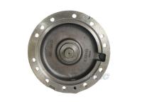 China Excavator Hydraulic Swing Motor Assy LD200 M5X130 for sale