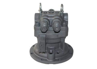 China Excavator Swing Motor Assy EC460 M5X130 Spare Parts For KAWASAKI for sale