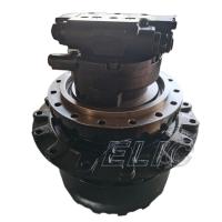 China E320b/C E325b E200b E330b Hydraulic Travel Motor 320c Final Drive 148-4696 MCB172 320 for sale