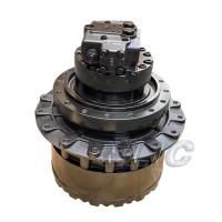 China E320b/C E325b E200b E330b Hydraulic Travel Motor 320c Final Drive 148-4696 MCB172 320 for sale