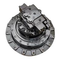China E320b/C E325b E200b E330b Hydraulic Travel Motor 320c Final Drive 148-4696 MCB172 320 for sale