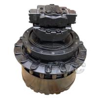 China E320b/C E325b E200b E330b Hydraulic Travel Motor 320c Final Drive 148-4696 MCB172 320 for sale
