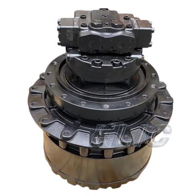 China E320b/C E325b E200b E330b Hydraulic Travel Motor 320c Final Drive 148-4696 MCB172 320 for sale