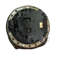 China 404-00098 DH300-7 R305-9 Travel Motor Final Drive Parts DNB60/DNB50 Excavator K1001992C for sale