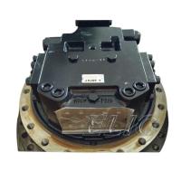 China 404-00098 DH300-7 R305-9 Travel Motor Final Drive Parts DNB60/DNB50 Excavator K1001992C for sale