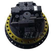 China Volvo EC360 EC360B Hydraulic Travel Motor EC330LC EC360LC 14551150 14566400 14608847 14557192 Travel Device EC460B EC4 for sale