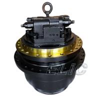 China Volvo EC360 EC360B Hydraulic Travel Motor EC330LC EC360LC 14551150 14566400 14608847 14557192 Travel Device EC460B EC4 for sale
