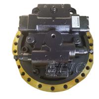 China Volvo EC360 EC360B Hydraulic Travel Motor EC330LC EC360LC 14551150 14566400 14608847 14557192 Travel Device EC460B EC4 for sale