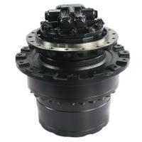 China 9181678 9233689 Hydraulic Travel Motor ZX230 Final Drive 9233690 9195448 9233690 9237803 9190294 9196318 9234159 for sale