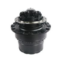 China 9181678 9233689 Hydraulic Travel Motor ZX230 Final Drive 9233690 9195448 9233690 9237803 9190294 9196318 9234159 for sale