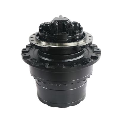 China 9181678 9233689 Hydraulic Travel Motor ZX230 Final Drive 9233690 9195448 9233690 9237803 9190294 9196318 9234159 for sale