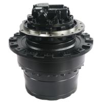 China 9181678 9233689 Hydraulic Travel Motor ZX230 Final Drive 9233690 9195448 9233690 9237803 9190294 9196318 9234159 for sale