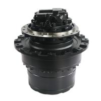 China 9181678 9233689 Hydraulic Travel Motor ZX230 Final Drive 9233690 9195448 9233690 9237803 9190294 9196318 9234159 for sale