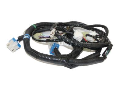China 1032763 Excavator Electrical Parts ZX240-3 Air Condition Wire Harness For Hitachi for sale
