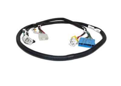 China 20Y-06-41121 Excavator Electrical Parts PC200-8 Cabin Wire Harness For KOMATSU for sale