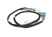 China 20Y-06-41121 Excavator Electrical Parts PC200-8 Cabin Wire Harness For KOMATSU for sale