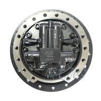 China 9258325 ZX200-5 Excavator Travel Motor ZX200-5G Final Drive 9233692 9261222 9257254 for sale