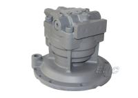 China Excavator Swing Motor Assy 4625367 4610138 ZX230 ZX240 M5X130 For KAWASAKI for sale
