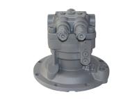 China Excavator Swing Motor Assy 4625367 4610138 ZX230 ZX240 M5X130 For KAWASAKI for sale