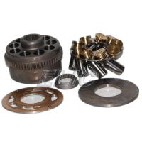 China Excavator Swing Motor Spare Parts M2X63 M2X96 M2X120 M2X146 M2X150 M2X210 M5X130 MX173 MX500 JMF29 JMF43 SG08 MFC160 for sale