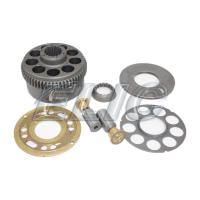China Excavator Swing Motor Spare Parts M2X63 M2X96 M2X120 M2X146 M2X150 M2X210 M5X130 MX173 MX500 JMF29 JMF43 SG08 MFC160 for sale