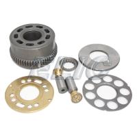 China Excavator Swing Motor Spare Parts M2X63 M2X96 M2X120 M2X146 M2X150 M2X210 M5X130 MX173 MX500 JMF29 JMF43 SG08 MFC160 for sale