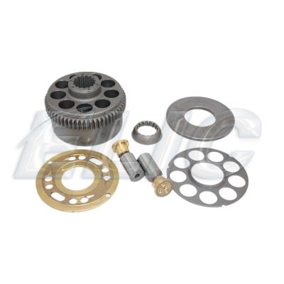 China Excavator Swing Motor Spare Parts M2X63 M2X96 M2X120 M2X146 M2X150 M2X210 M5X130 MX173 MX500 JMF29 JMF43 SG08 MFC160 for sale