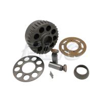 China Excavator Travel Motor Spare Parts MAG18 MAG27 MAG33 MAG85 MAG150 MAG170 MAG200 MAG330 MSF37 MSF45 MSF59 MSF89 MSF170 for sale