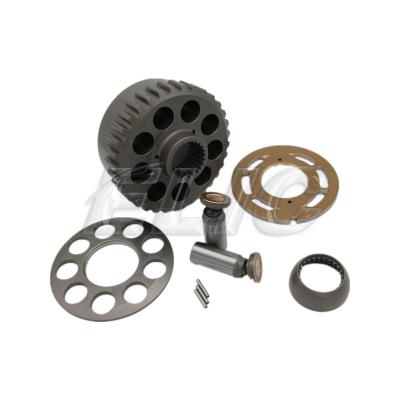 China Excavator Travel Motor Spare Parts MAG18 MAG27 MAG33 MAG85 MAG150 MAG170 MAG200 MAG330 MSF37 MSF45 MSF59 MSF89 MSF170 for sale