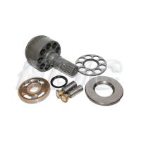 China SG02 SG015 SG17 Excavator Swing Motor Spare Parts SG20 SG025 SG04 MFB80 SG08 MFB150 MFB160 SG12 SG20 MFB250 EC360 for sale
