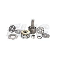 China SG02 SG015 SG17 Excavator Swing Motor Spare Parts SG20 SG025 SG04 MFB80 SG08 MFB150 MFB160 SG12 SG20 MFB250 EC360 for sale