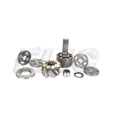 China SG02 SG015 SG17 Excavator Swing Motor Spare Parts SG20 SG025 SG04 MFB80 SG08 MFB150 MFB160 SG12 SG20 MFB250 EC360 for sale