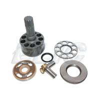 China SG02 SG015 SG17 Excavator Swing Motor Spare Parts SG20 SG025 SG04 MFB80 SG08 MFB150 MFB160 SG12 SG20 MFB250 EC360 for sale
