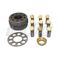 China Excavator Swing Motor Spare Parts JMF29 JMF33 JMF36 JMF43 JMF147 R220LC-9S R210LC-9 R210-7 R225-7 31N6-10210 31Q6-10131 for sale