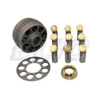 China Excavator Swing Motor Spare Parts JMF29 JMF33 JMF36 JMF43 JMF147 R220LC-9S R210LC-9 R210-7 R225-7 31N6-10210 31Q6-10131 for sale