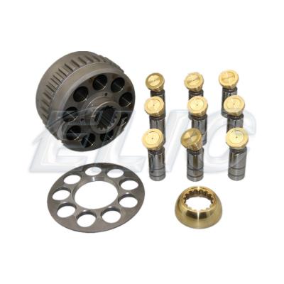 China Excavator Swing Motor Spare Parts JMF29 JMF33 JMF36 JMF43 JMF147 R220LC-9S R210LC-9 R210-7 R225-7 31N6-10210 31Q6-10131 for sale