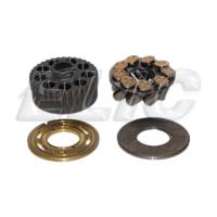 China Excavator Swing Motor Spare Parts MSG-27P MSG27P-23E MSG-27 MSG18P MSG44P MSG50P MSG-60 MSG-85 B0250-27116 EX55 EX60 for sale