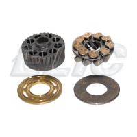 China Excavator Swing Motor Spare Parts MSG-27P MSG27P-23E MSG-27 MSG18P MSG44P MSG50P MSG-60 MSG-85 B0250-27116 EX55 EX60 for sale