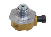 China erpillar Solenoid Valve 320D Excavator Electrical Parts 248-1064 2481064 for sale