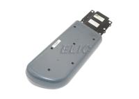 China KOBELCO Excavator Monitor SK200-2 SK200-5 Excavator Display YN59S00002F2 YN59S00002F1 for sale